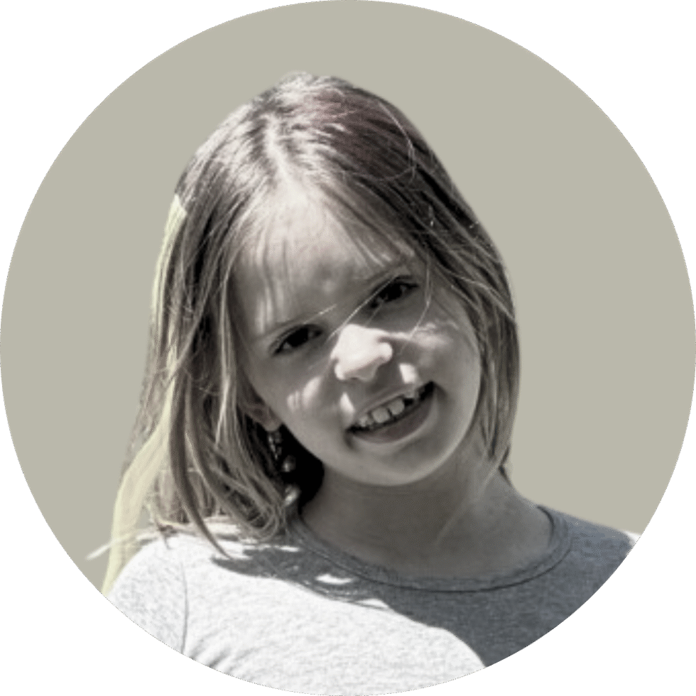 About Hope Farms | Oronoco MN Plant Nursery & Garden